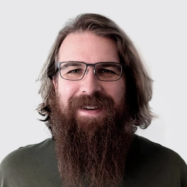 Meet the Team at MediVisuals + High Impact