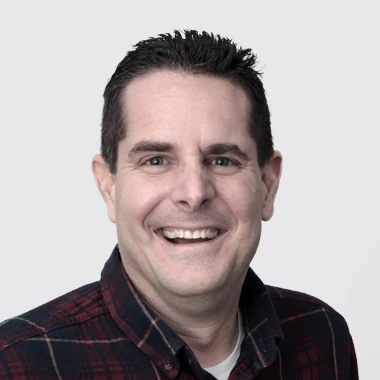 Meet the Team at MediVisuals + High Impact