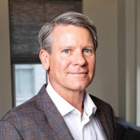 Cinematic Summary of Injuries Captures Catastrophic Fractures After 20 ...