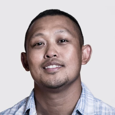 Our Team | MediVisuals + High Impact