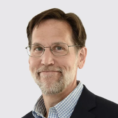 Our Team | MediVisuals + High Impact